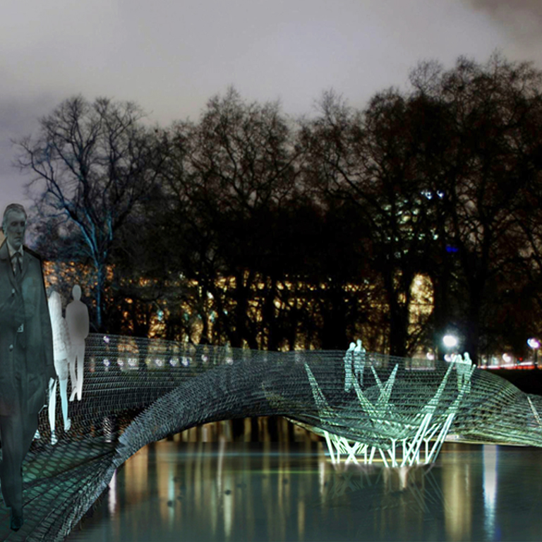 KAR Studio | London Architects | Design-led Architectural Practice